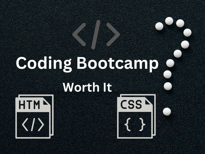 Is a Coding Bootcamp Worth It? Evaluating the Benefits for Your Career Is a Coding Bootcamp Worth It? Evaluating the Benefits for Your Career