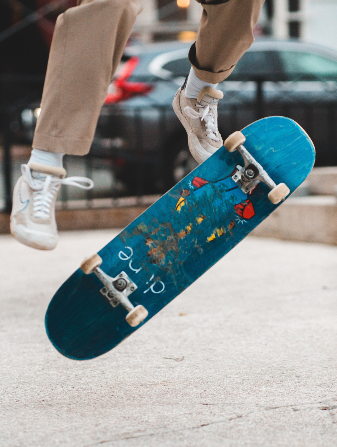 Real-time Feedback In Software Development – peerdh.com