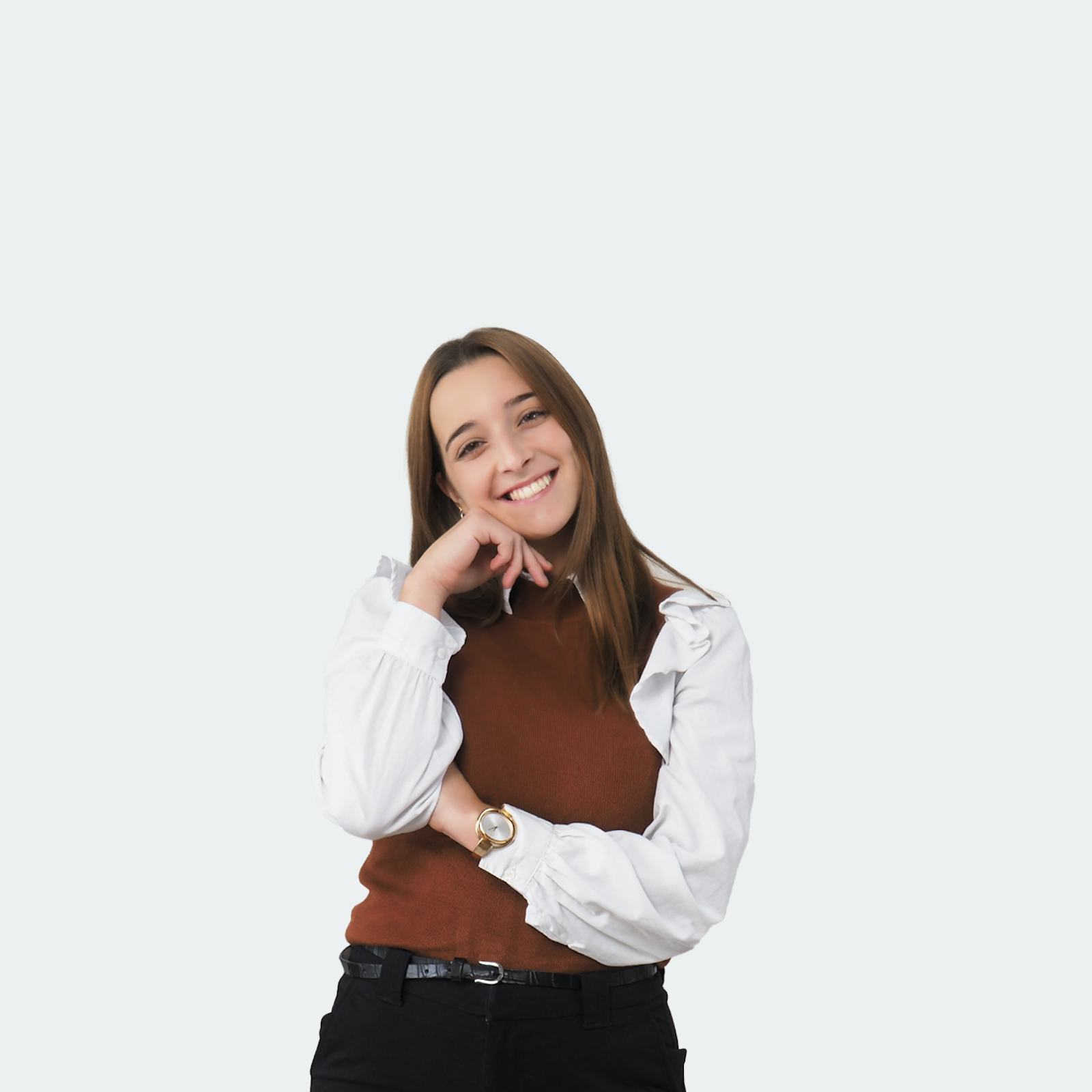 Significa Getting started with Interface Design — Tips & Challenges