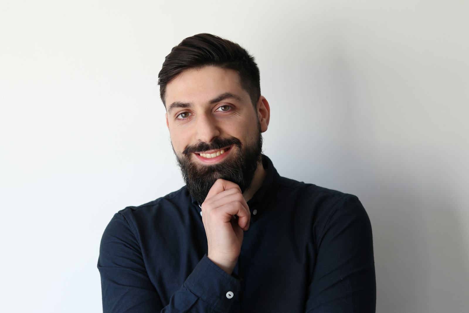 Significa A Beginner's Guide to Javascript Conditionals