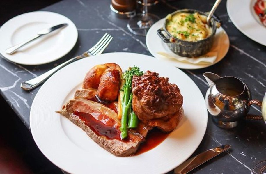 MOTHER'S DAY AT SILURES | Silures