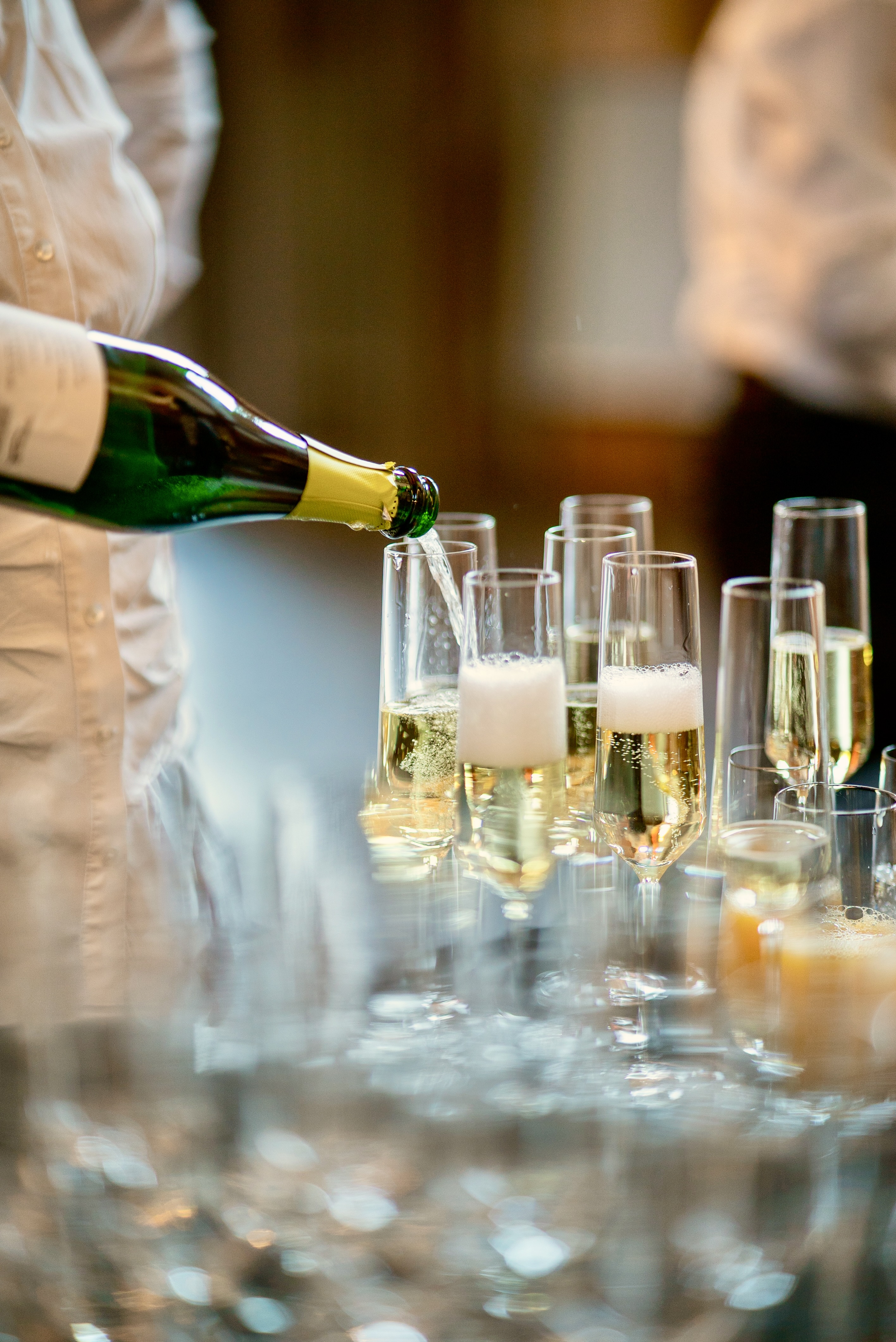 Silverspoon Catering | Silverspoon Catering