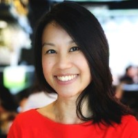 Simbound - Integrated Digital Marketing Simulation