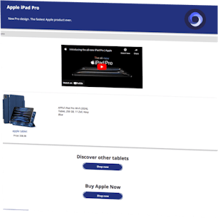 Simbound - Integrated Digital Marketing Simulation