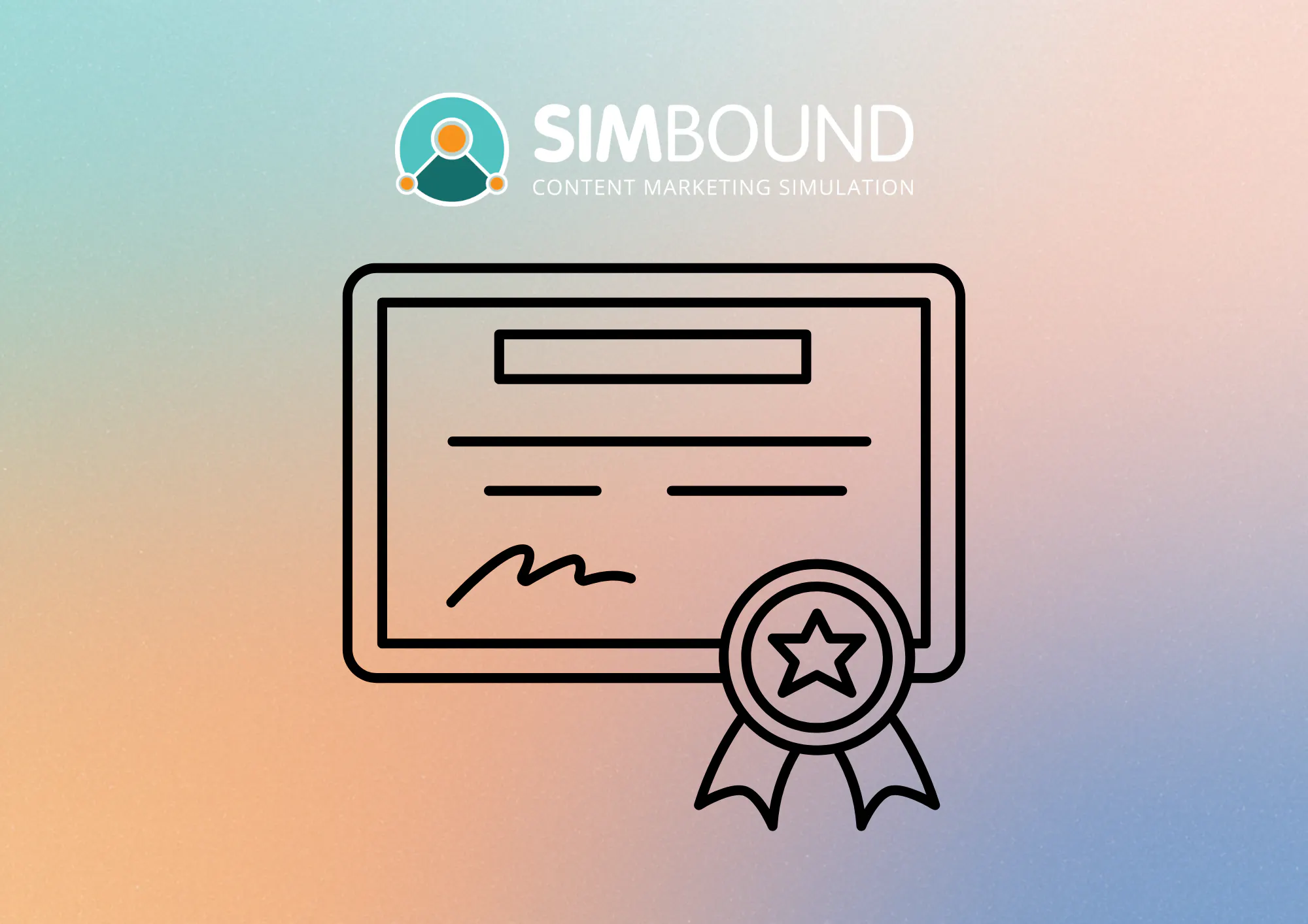 Simbound | Licensing Guide