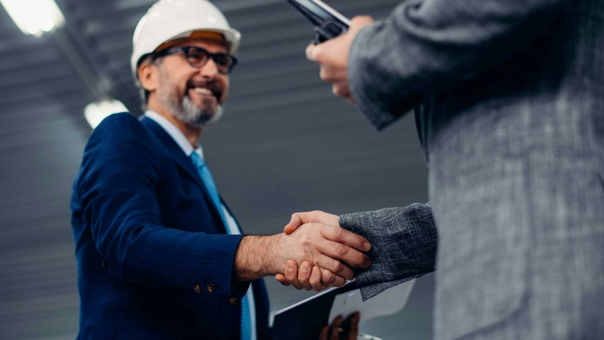 MOQ: Conoce Este Modelo para la Gestión de Stock