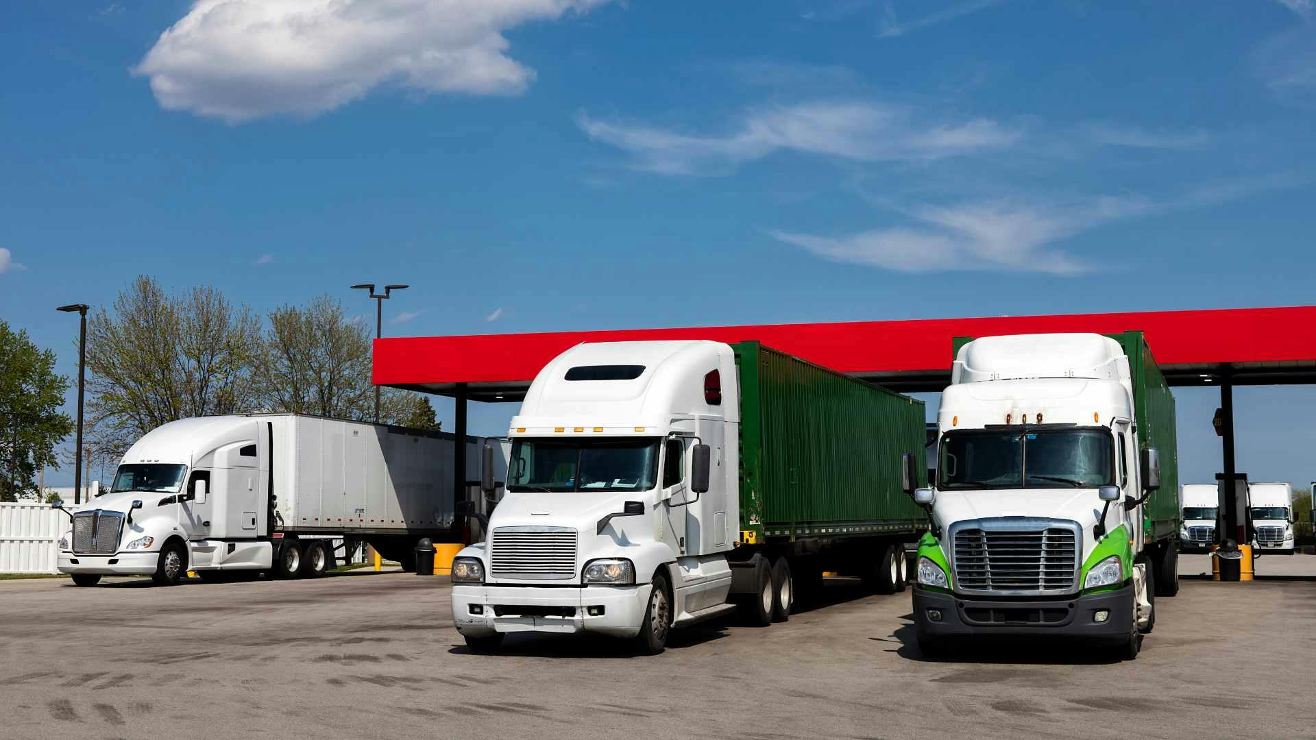 Bitácora de Combustible: Qué Debes Saber