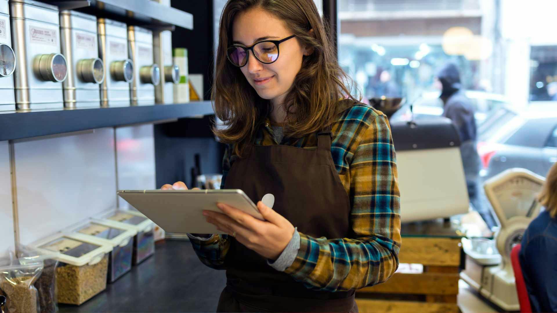 Inventario Promedio: Qué Es y Cómo Usarlo