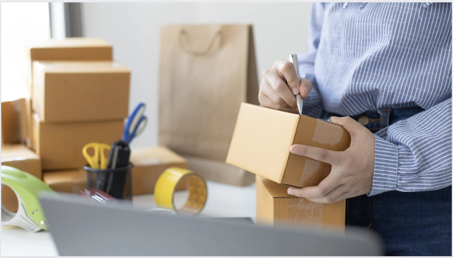 Jidoka: Qué Es y Cómo Implementarlo