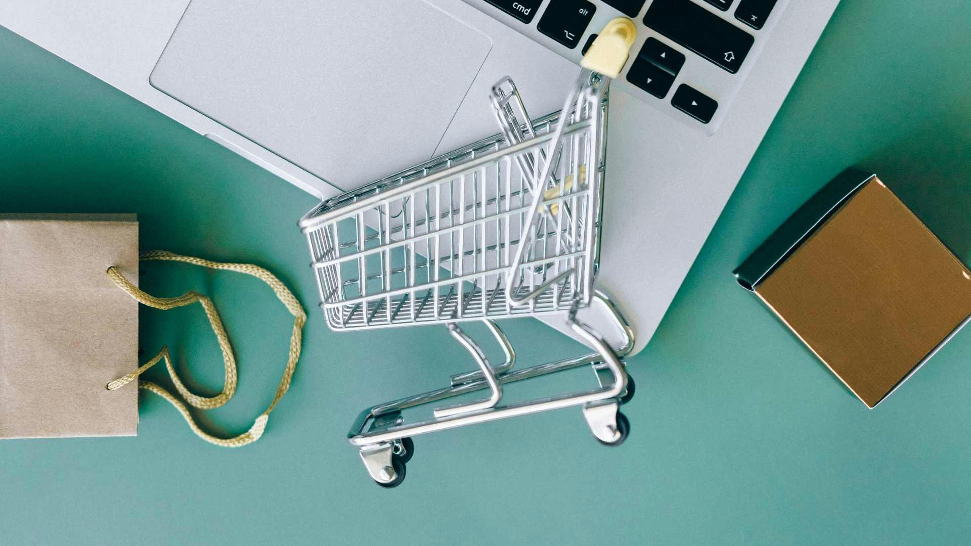 Logística de Ventas: Qué Debes Saber