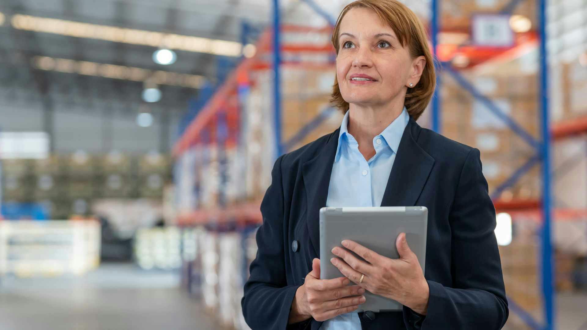 Planeación de la Demanda: Cómo Hacerla de Forma Efectiva