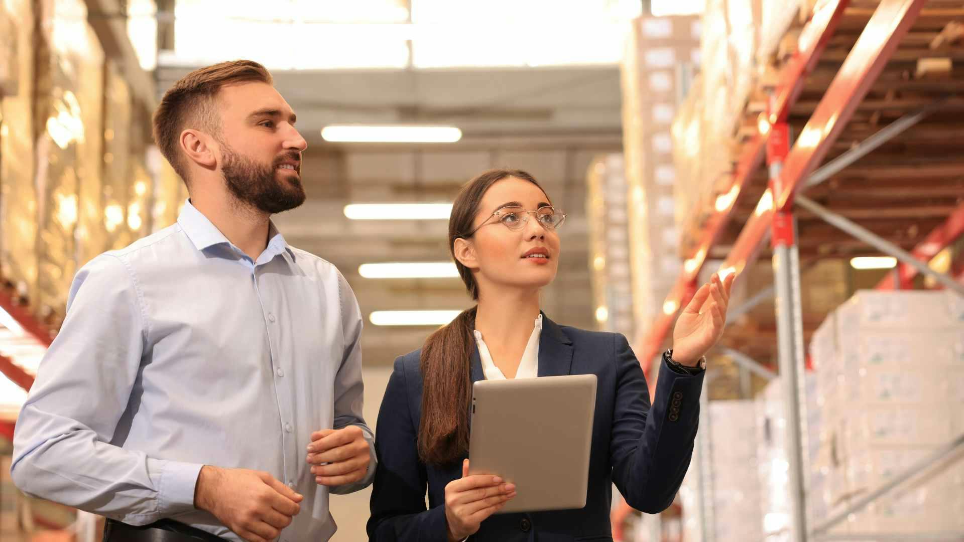 Ciclo de Deming: Etapas, Importância e Exemplos