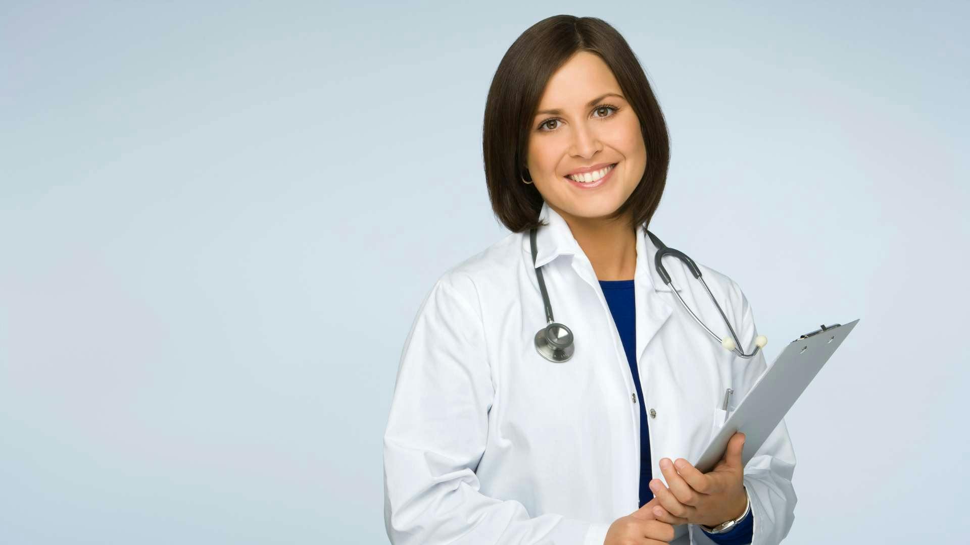 Logística Hospitalaria: La Logística en el Área de la Salud