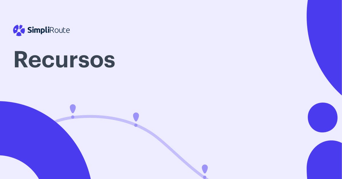 SimpliRoute | Recursos