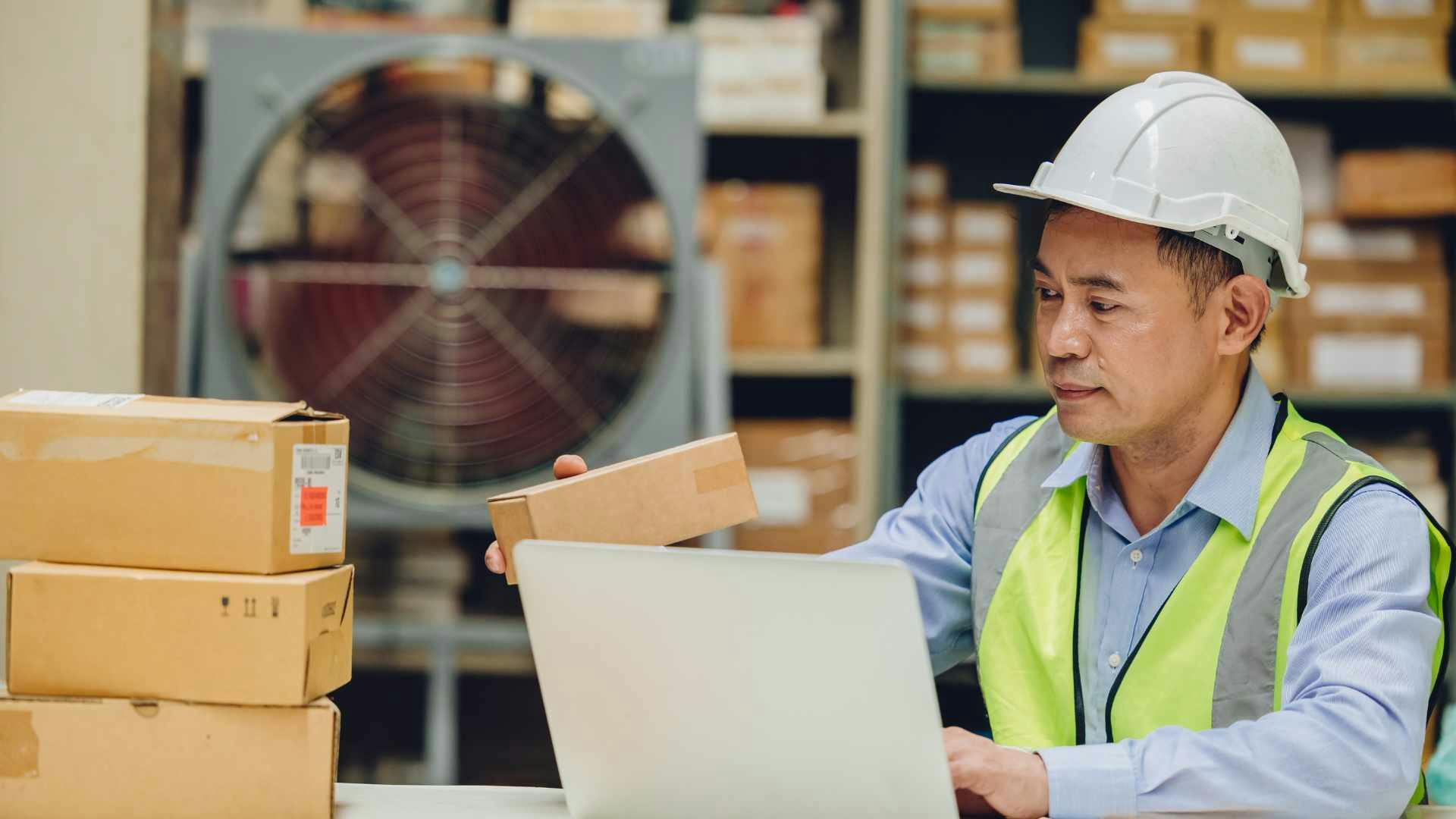 Método Poka-Yoke: Qué Debes Saber