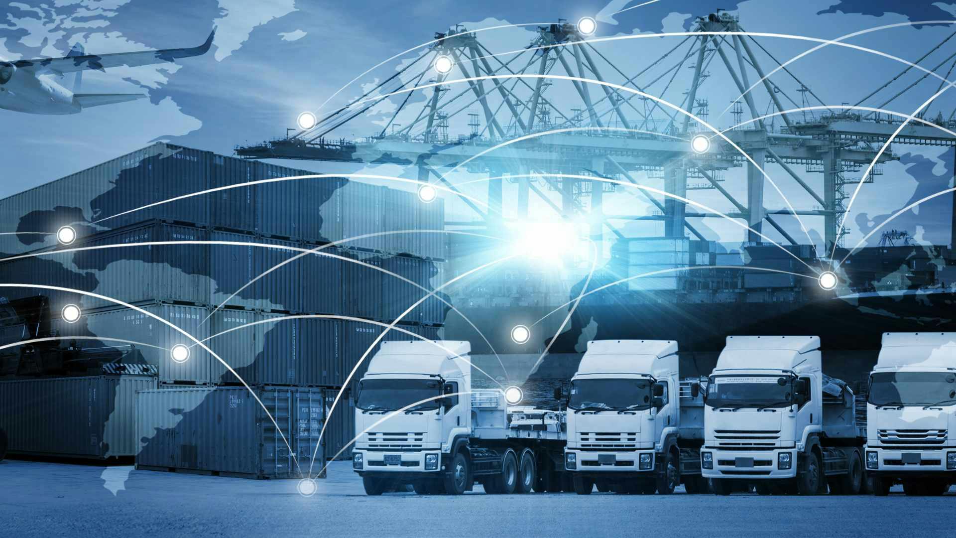 Cabotaje: Qué Es y Qué Debes Tener en Cuenta