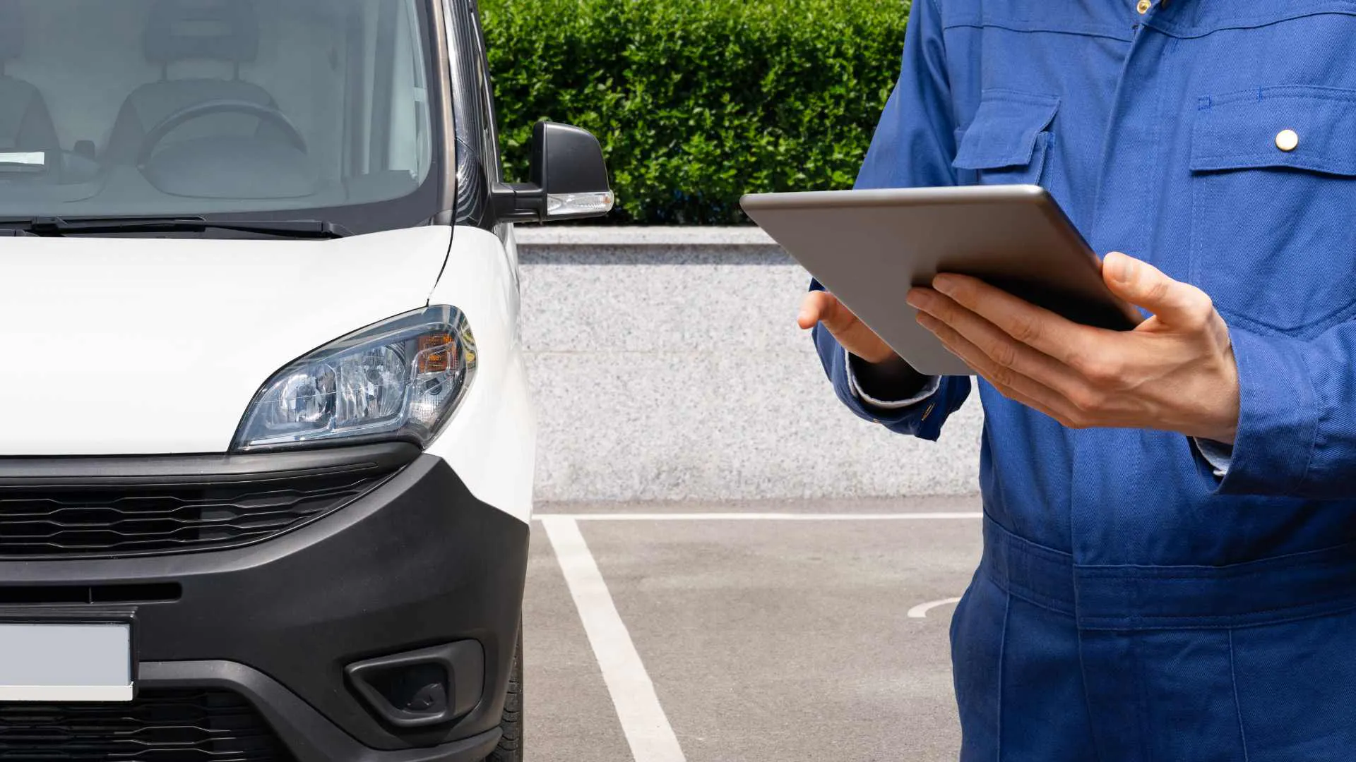 Transporte Combinado: Qué Es y Cuándo Usarlo