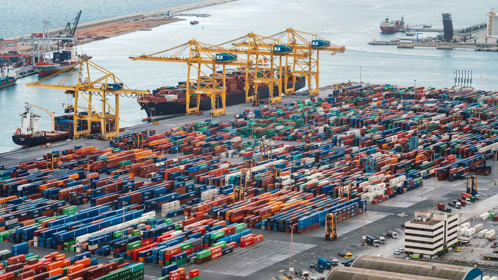 Código SSCC: Todo lo Que Debes Saber