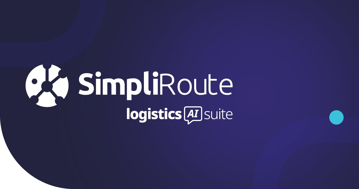 El software de logística que transforma las operaciones más complejas de la región con AI ...