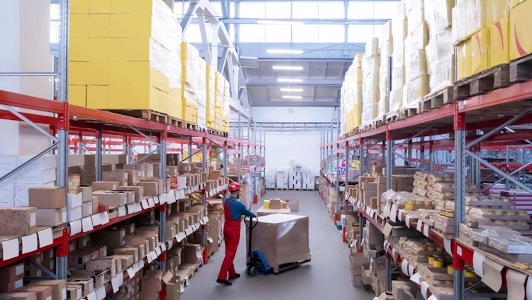 Zona de Libre Comercio: Qué Son y Cómo Funcionan