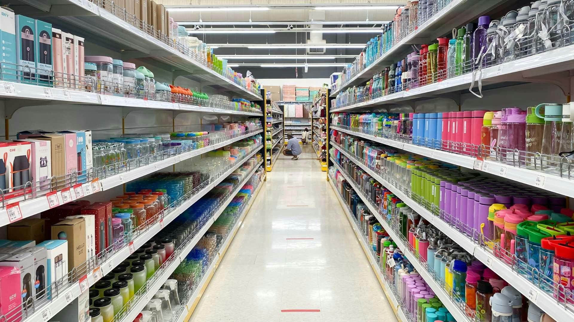 Packaged Goods: Qué Son, Ejemplos y Cómo Distribuirlos