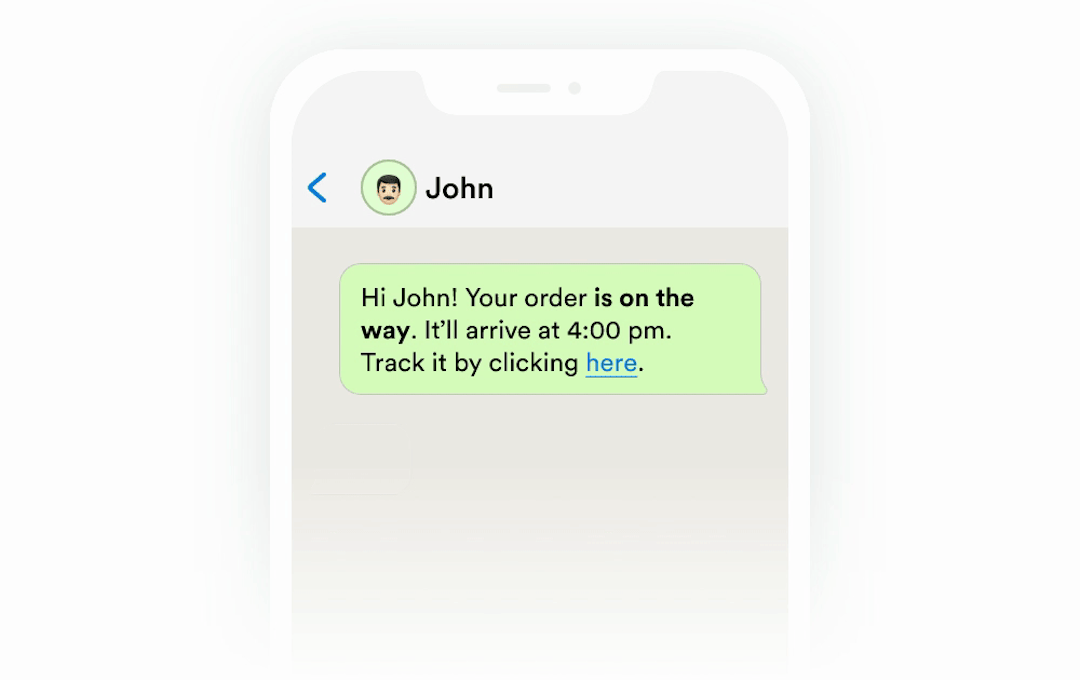 SimpliRoute | Logistics and distribution