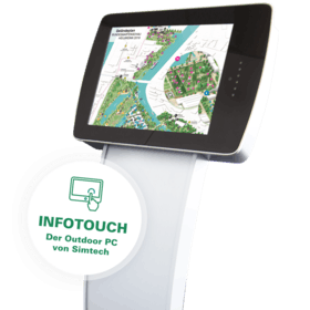 Elektronikkonzepte| SIMTECH Electronicservice