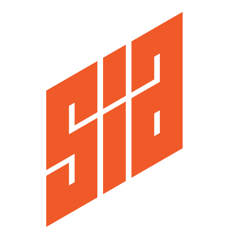 SIA60 Logo Competition | Tomorrow, Today: SIA 60 Anniversary