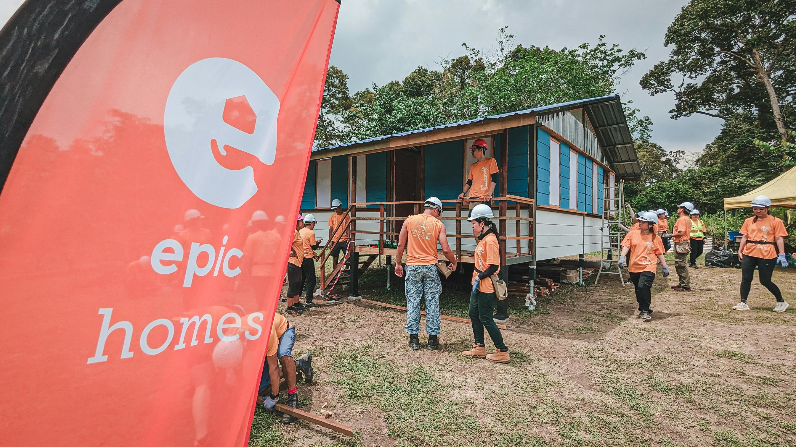 Interviews | Singapore Architect