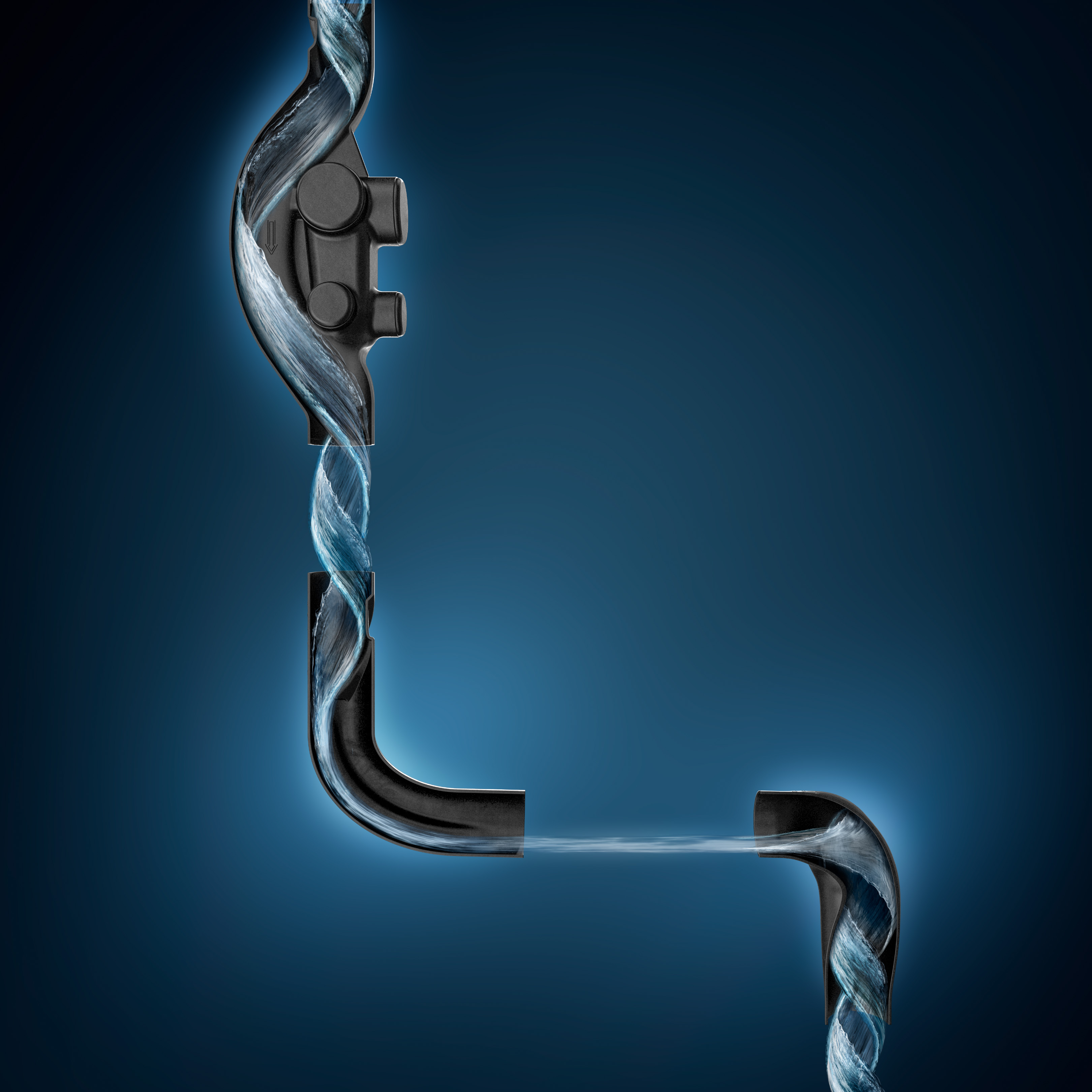 Geberit, Drainage Systems | Singapore Architect