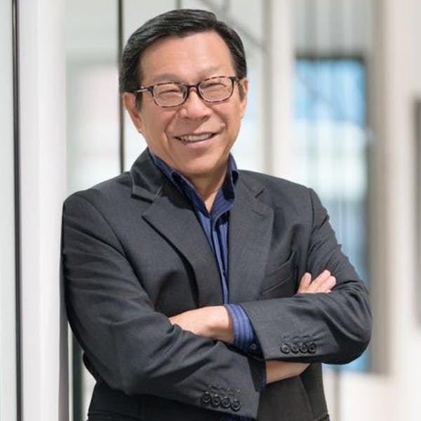 SIA Gold Medal 2023 | Singapore Architect