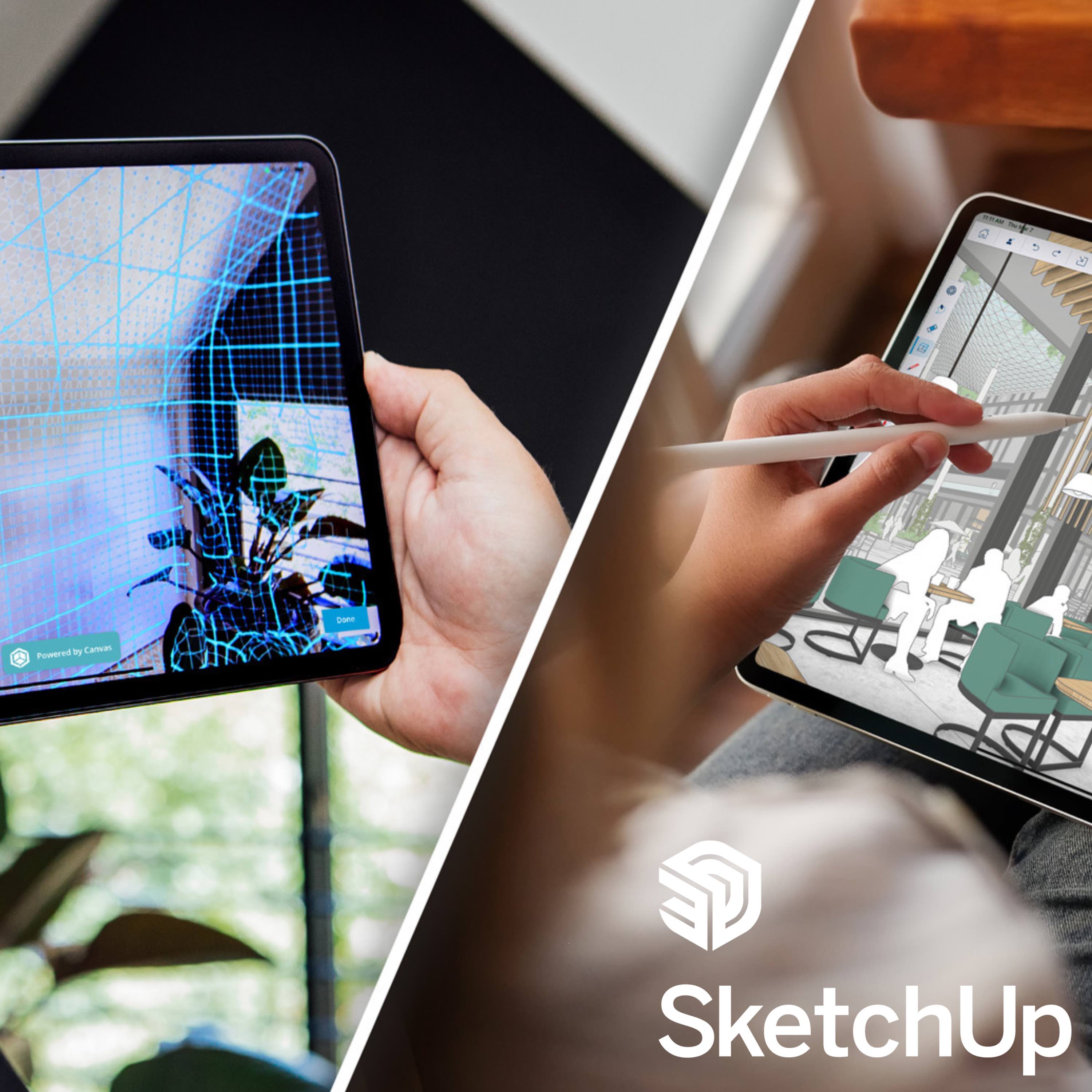 ZoomGate Swing Gate System ASW-AR-15 | Singapore Architect