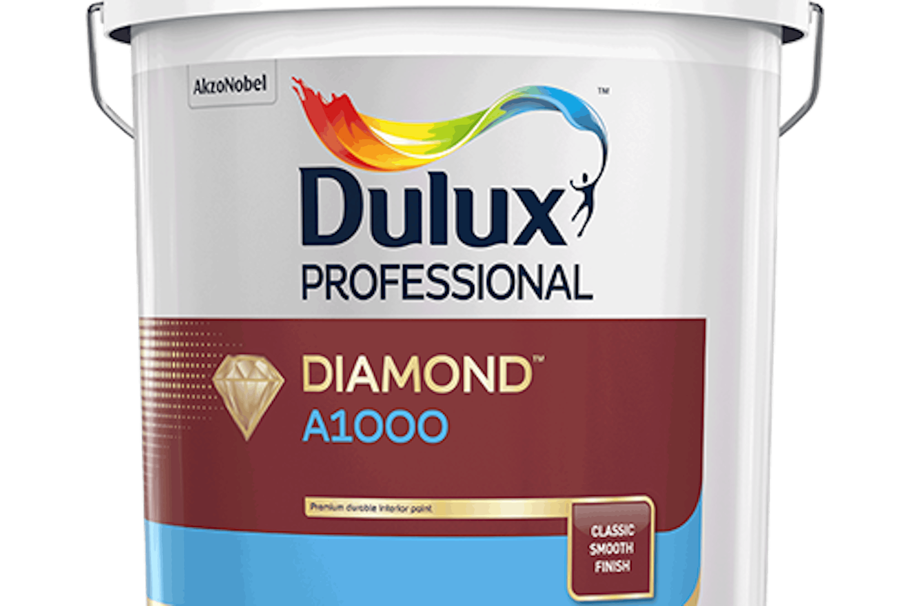 AkzoNobel, Dulux Professional Diamond A1000 Matt | Singapore Architect AkzoNobel, Dulux Professional Diamond A1000 Matt | Singapore Architect