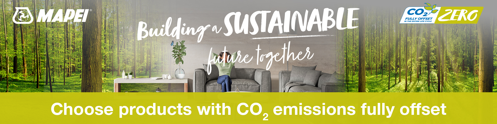 StiFlex - Modular steel stiffener & lintel system for wall ...