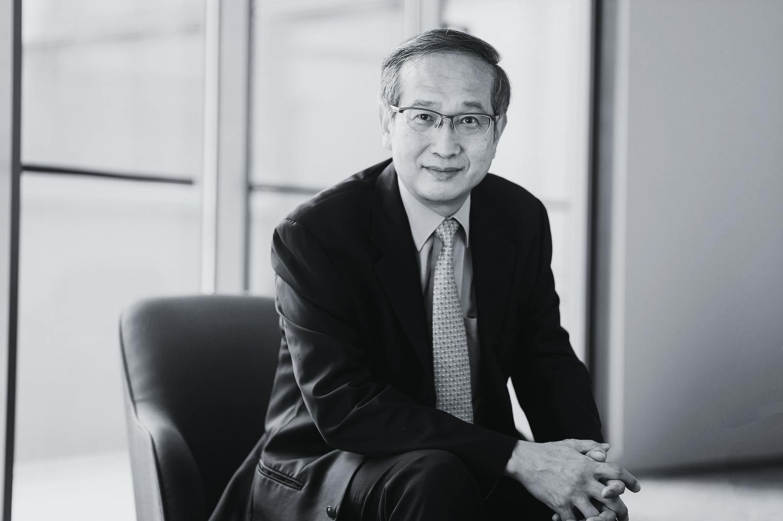 SIA Architectural Design Awards 2023 | Singapore Architect