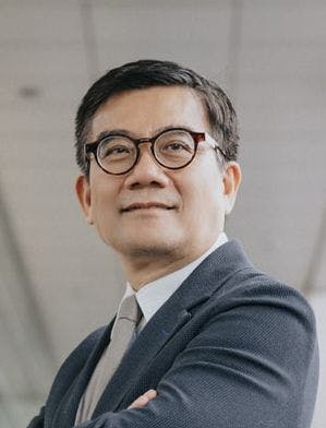 SIA Architectural Design Awards 2021 | Singapore Architect