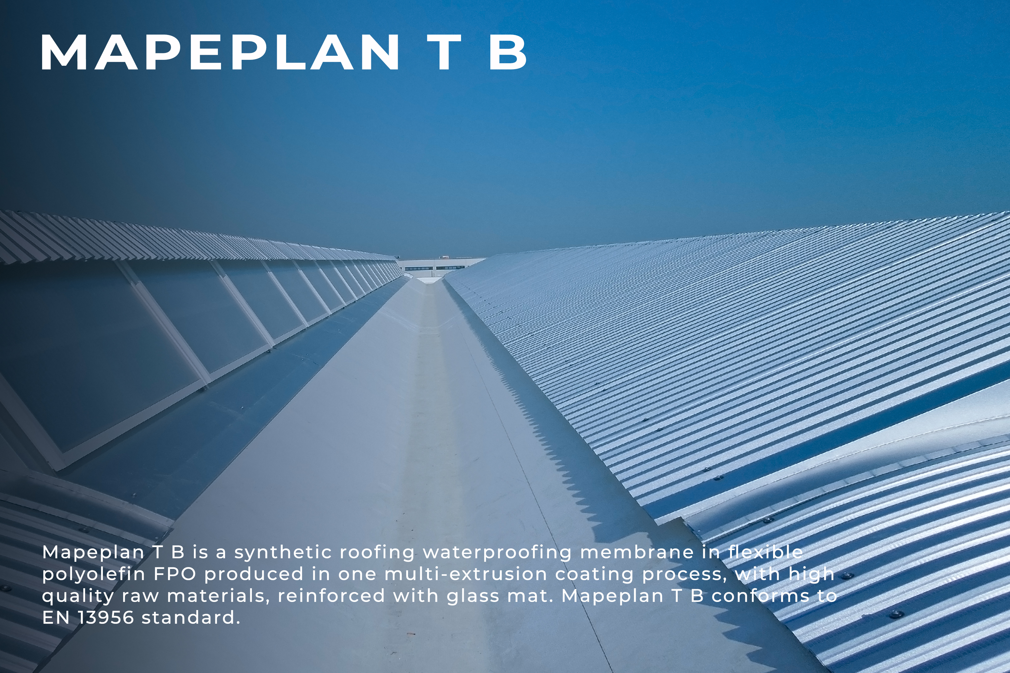 Mapei, Mapeplan T B | Singapore Architect