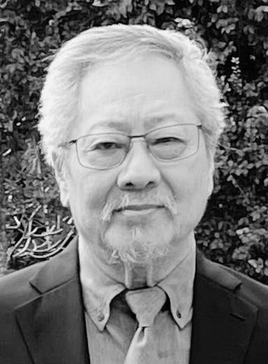 SIA Architectural Design Awards 2023 | Singapore Architect