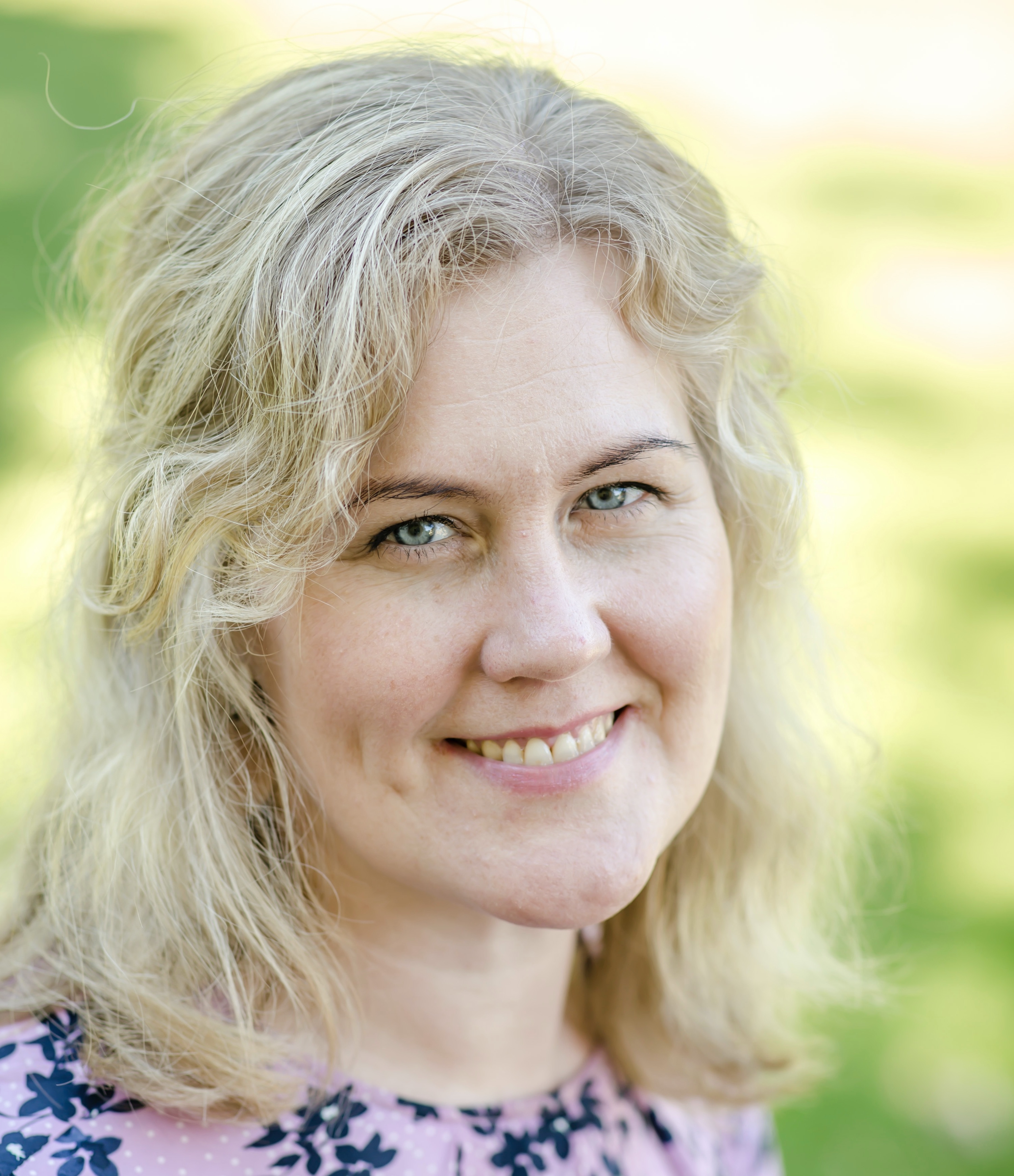 Siria | Lyhytterapia