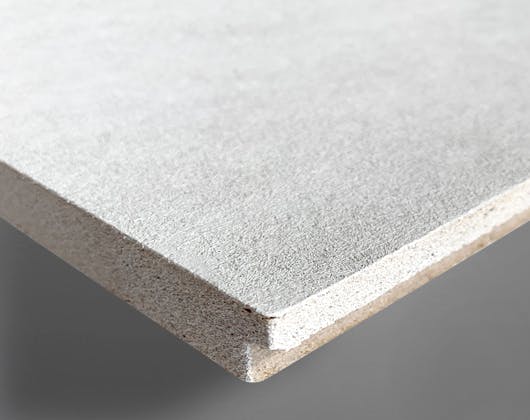 Acoustibuilt® Forro sem Emendas