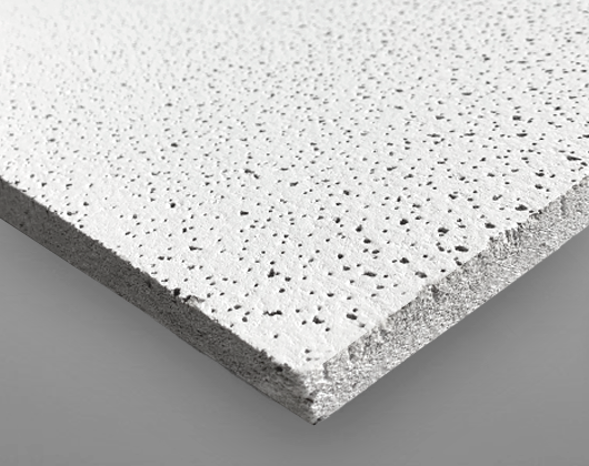 Forro Mineral Armstrong®