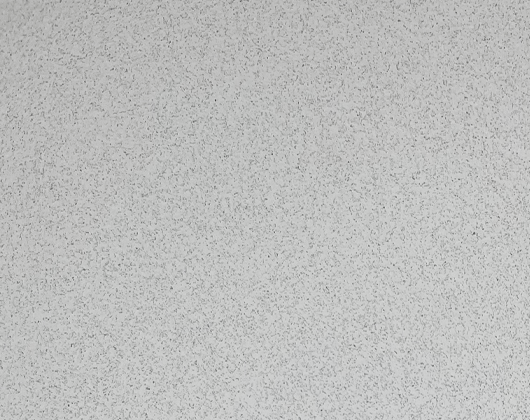 Forro Mineral Armstrong®