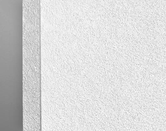 Forro Mineral Armstrong®