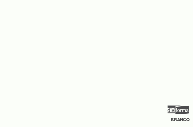 Divisória Modular Naval