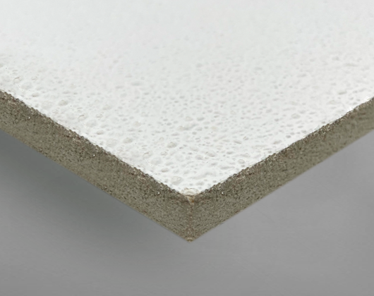 Forro Mineral Armstrong®