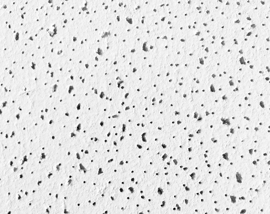 Forro Mineral Armstrong®