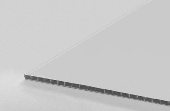 Forro modular Armstrong®