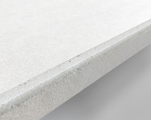 Forro Mineral Armstrong®