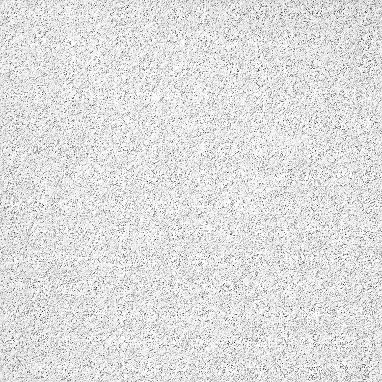 Forro Mineral Armstrong®