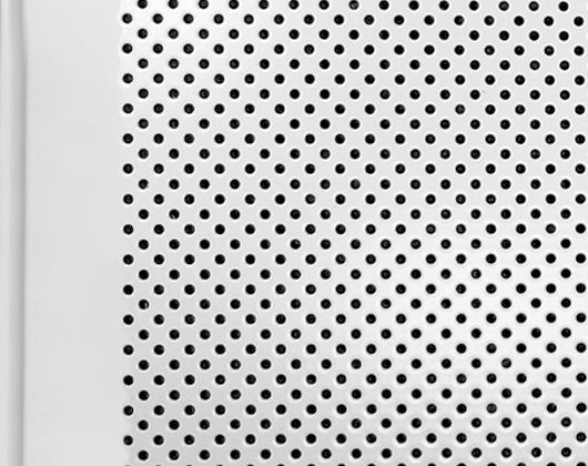 Forro Mineral Armstrong®